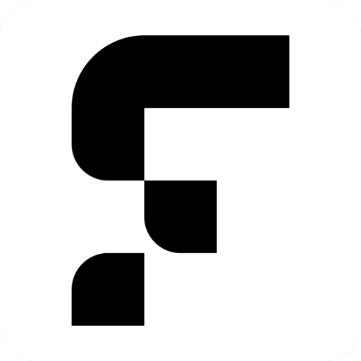 Fadkhera - Life in Halalstyle