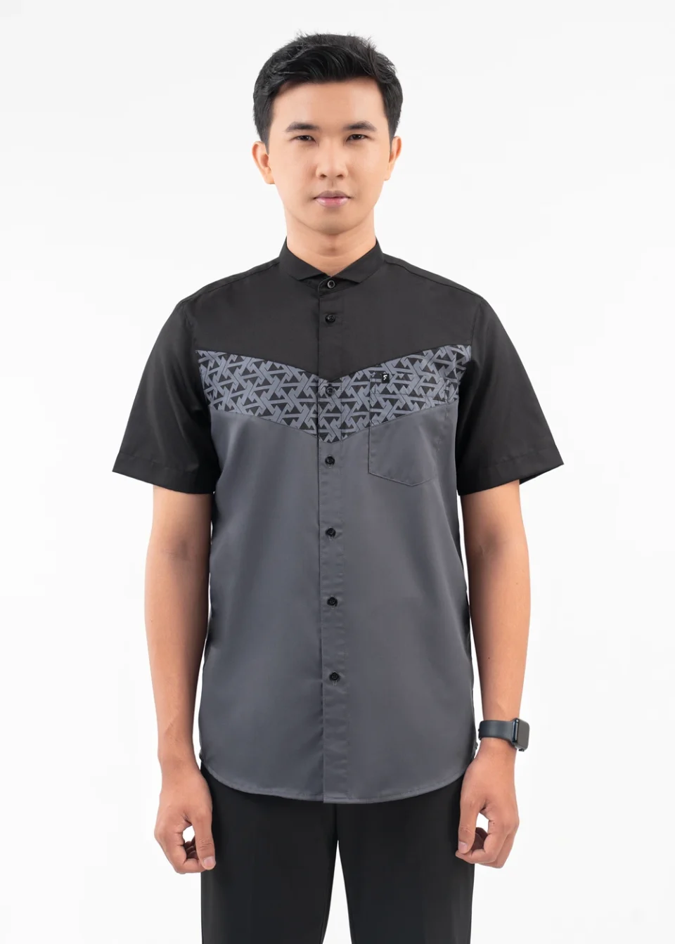 Koko Modern - Fadkhera