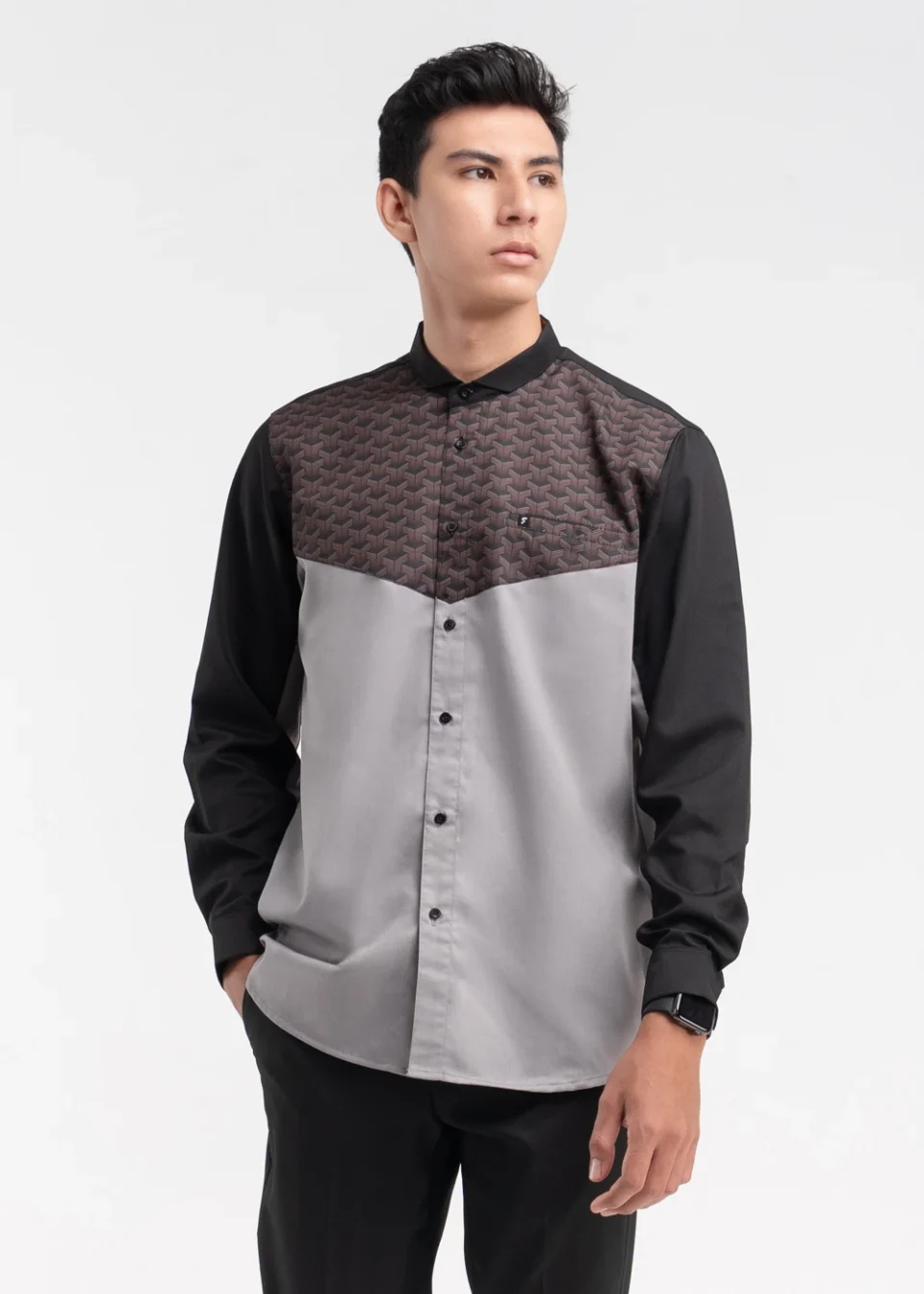 Fadkhera - Essential Modern Muslimwear