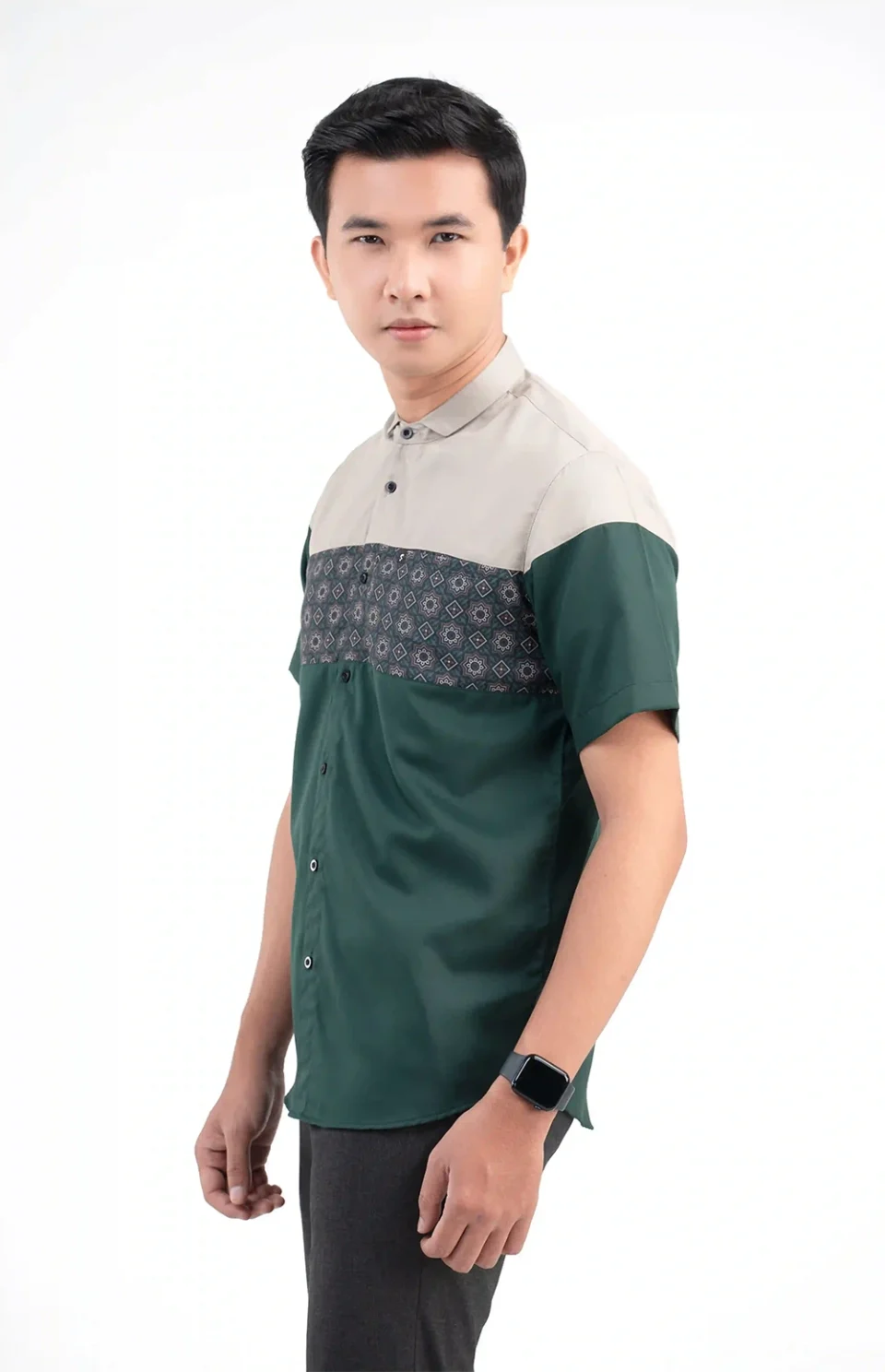 New Arrivals - Fadkhera